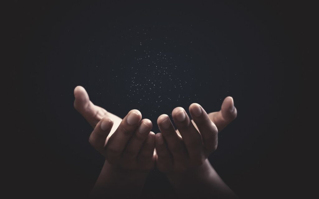 What Is The Meaning Of Hamd And Praise Allah What Is The Meaning Of Hamd And Praise Allah
