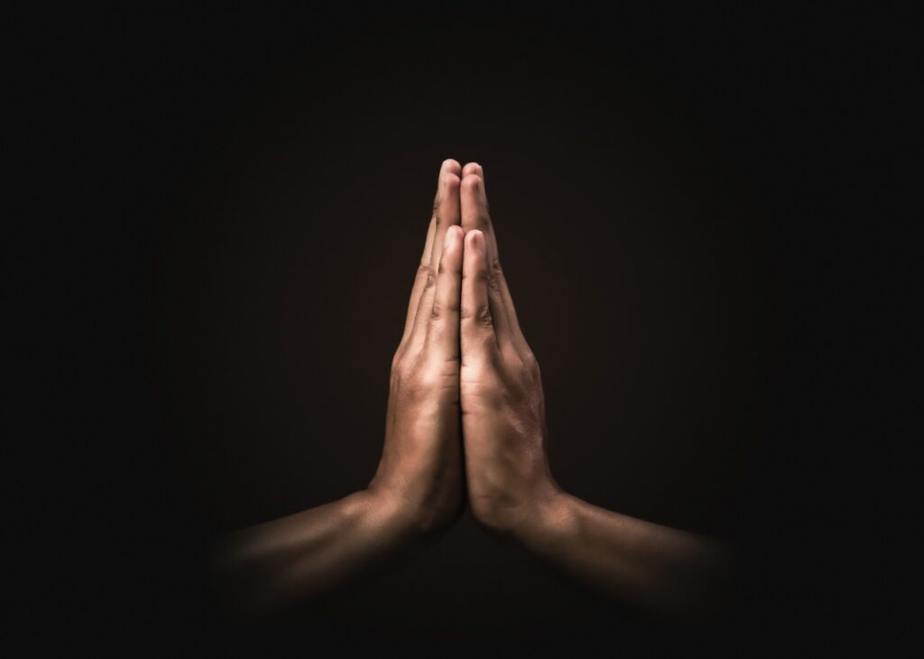 What Is The Meaning Of Hamd And Praise Allah What Is The Meaning Of Hamd And Praise Allah